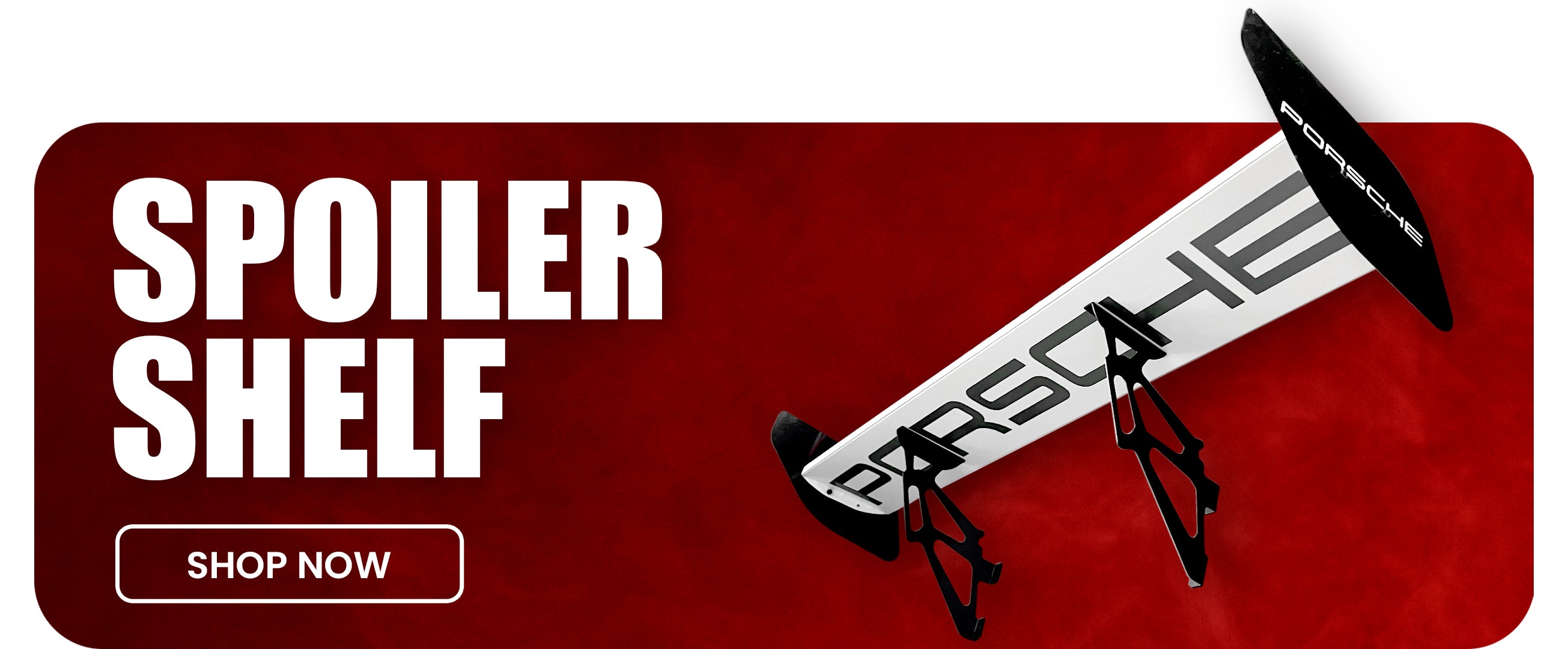 SPOILER SHELF – HIIQIFY